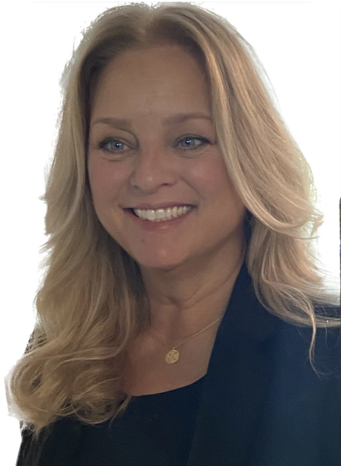 Healthcare Navigator Golden Valley, MN | Covenant Living Golden Valley